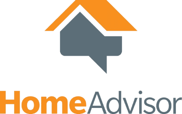 Expert Custom Home, Bathroom & Kitchen Remodeling in Houston